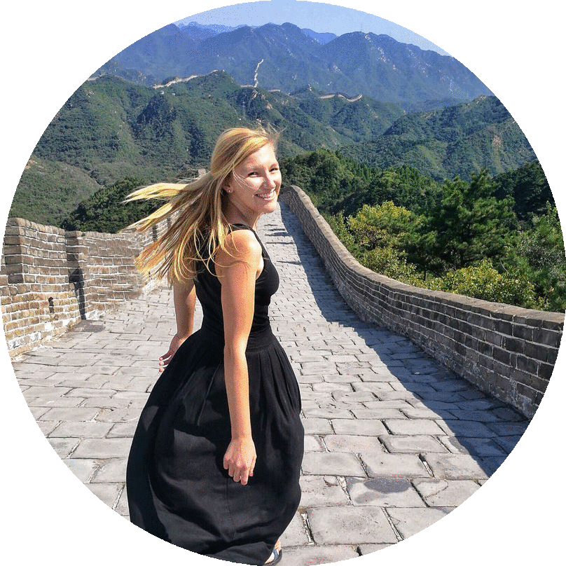 6-Day Zhangjiajie and Fenghuang Itinerary – Rachel Meets China