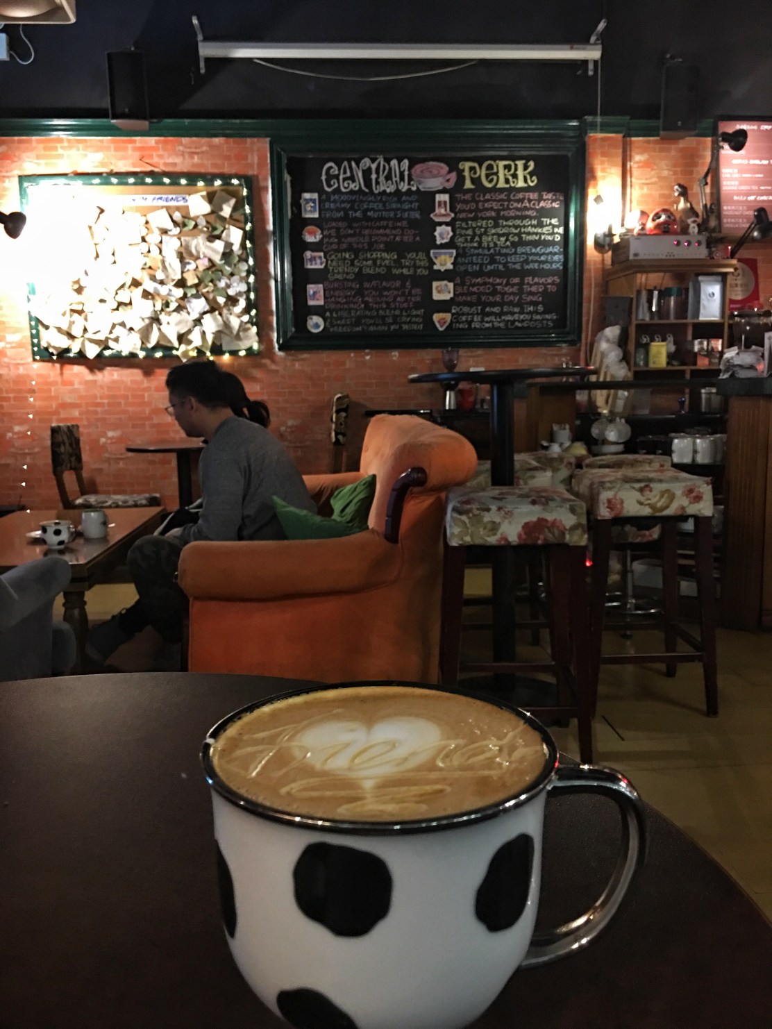 The Ultimate 7-Day Beijing Itinerary – Rachel Meets China