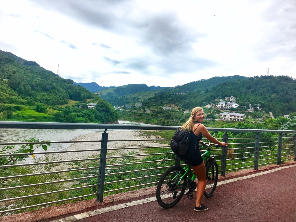 7 Things to Do in Zunyi, Guizhou – Rachel Meets China