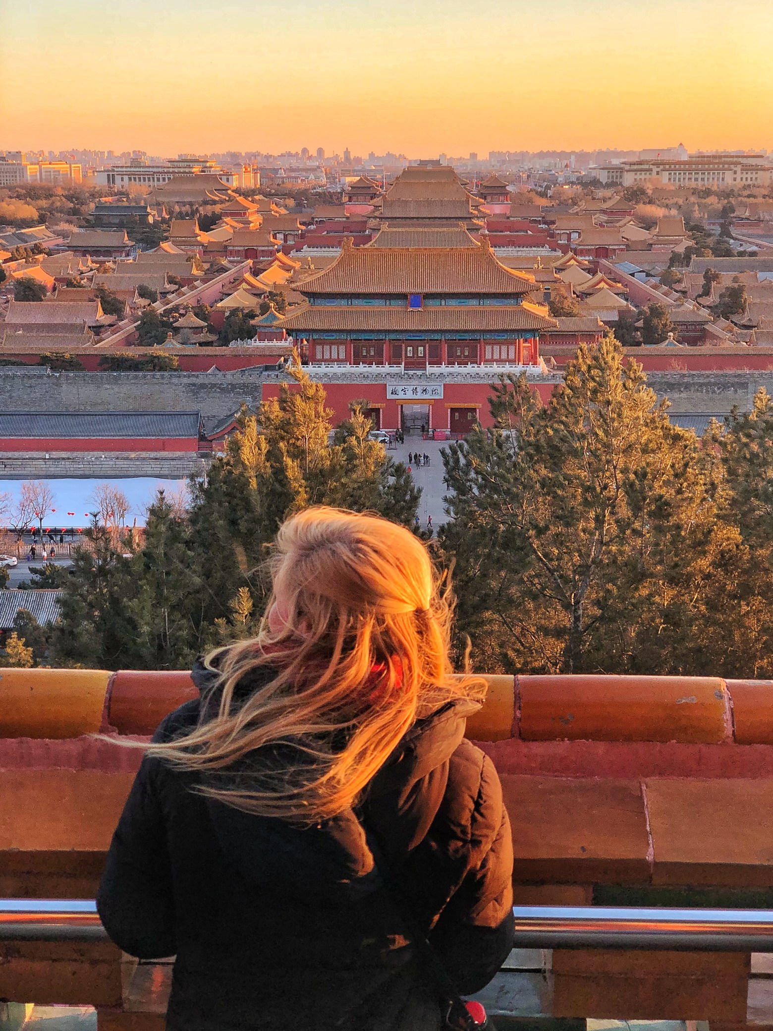 Top 10 Places to Visit in Beijing for First-Timers – Rachel Meets China