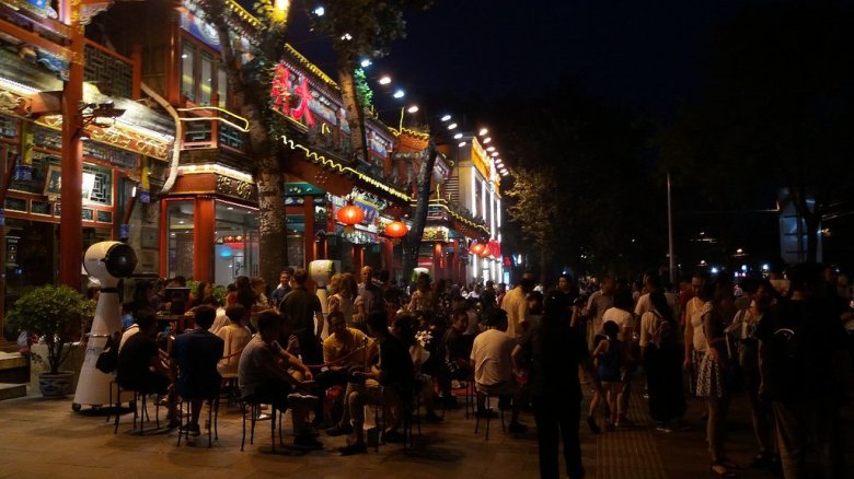30+ Best Traditional Things To Do In Beijing 2024 (An Expat’s Guide ...