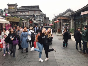 25 Best Things To Do In Beijing – Rachel Meets China