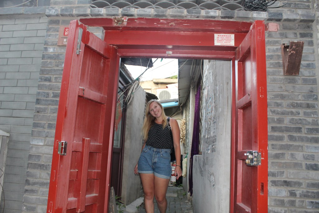 Beijing Hutongs: 3 Amazing Hutongs to Explore – Rachel Meets China