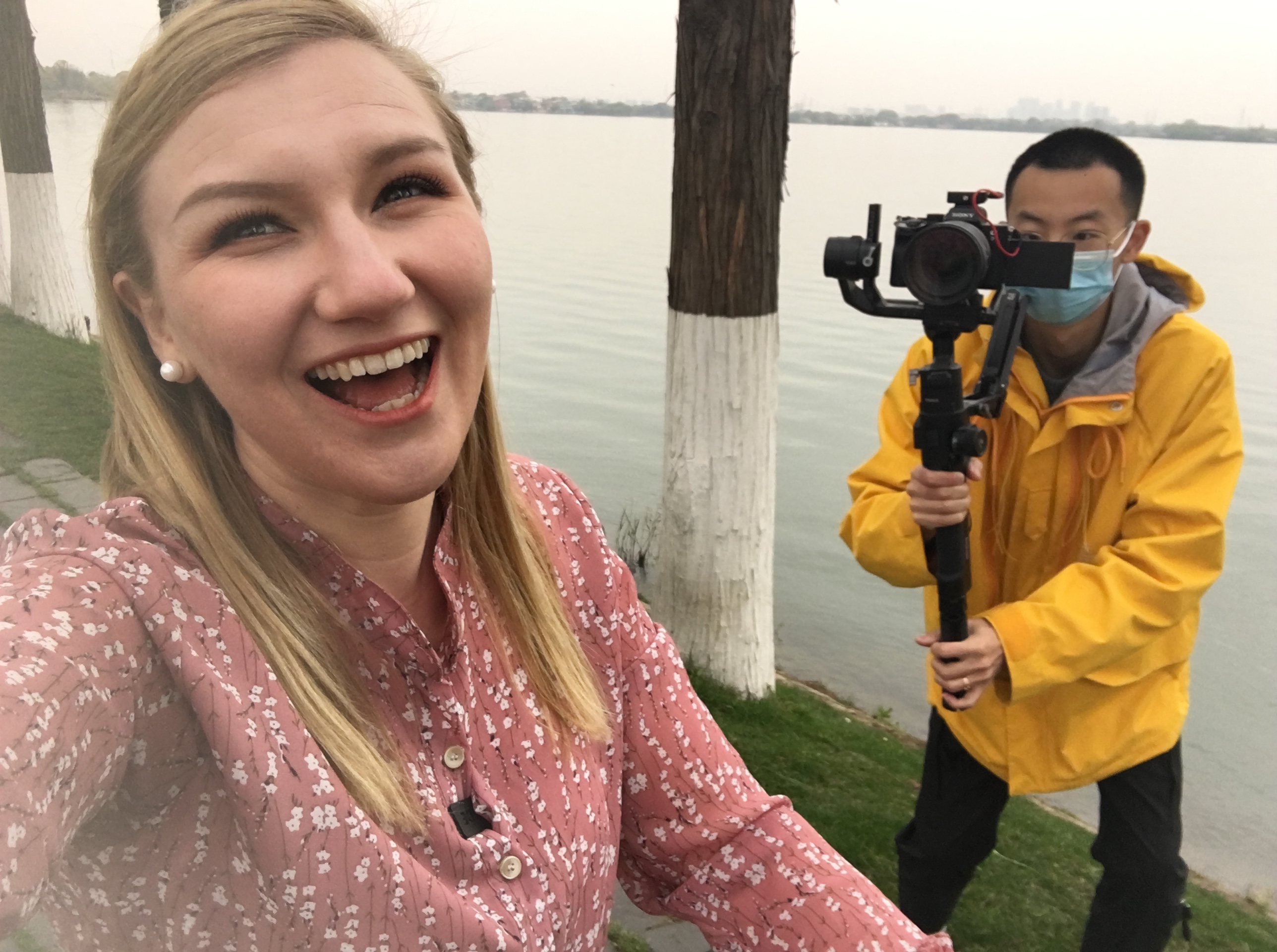 wechat-image_20210331140349 – Rachel Meets China