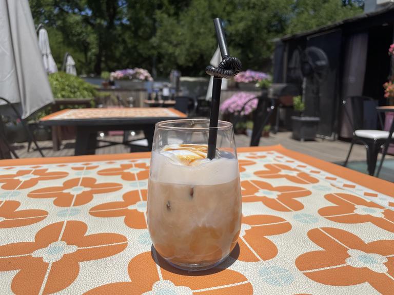 Top 10 Beijing Rooftops to Celebrate Summer – Rachel Meets China