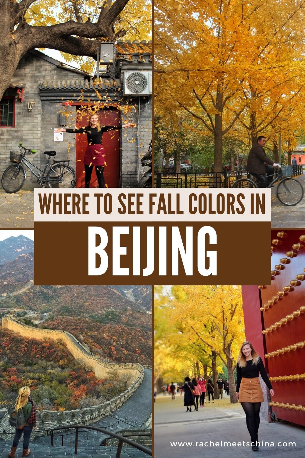 fall-colors-in-beijing-2-1 – Rachel Meets China
