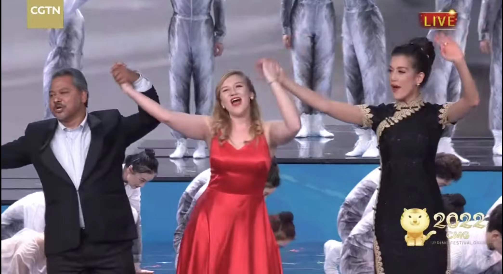 wechat-image_20220201125224 – Rachel Meets China