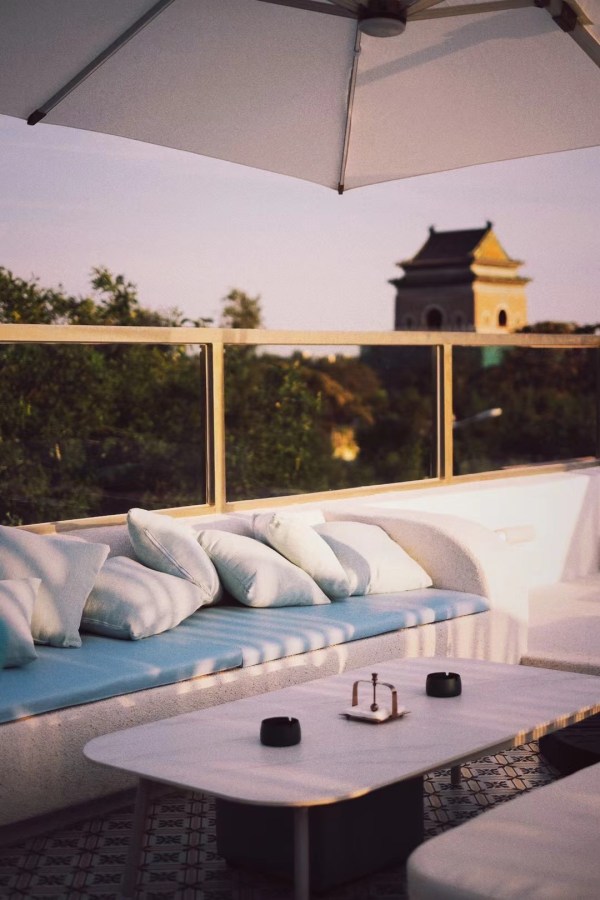 40+ Best Beijing Cafes, Bars, Rooftops & Brunches 2024 – Rachel Meets China