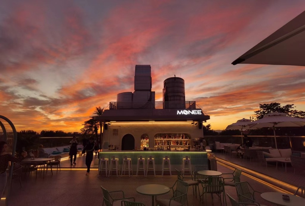 40+ Best Beijing Cafes, Bars, Rooftops & Brunches 2024 – Rachel Meets China