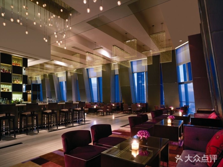 40+ Best Beijing Cafes, Bars, Rooftops & Brunches 2024 – Rachel Meets China