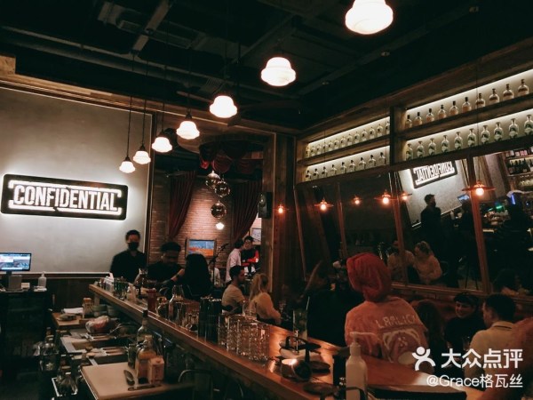 40+ Best Beijing Cafes, Bars, Rooftops & Brunches 2024 – Rachel Meets China
