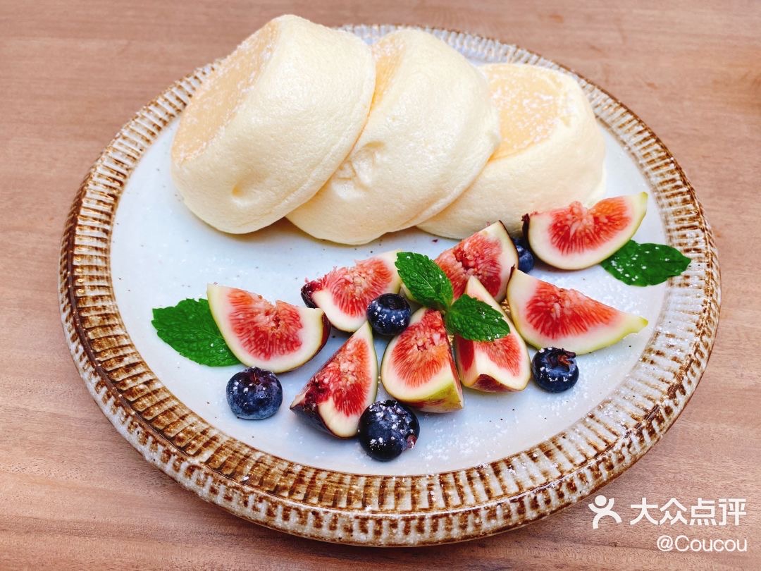 40+ Best Beijing Cafes, Bars, Rooftops & Brunches 2024 – Rachel Meets China