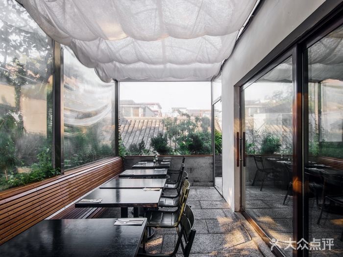 40+ Best Beijing Cafes, Bars, Rooftops & Brunches 2024 – Rachel Meets China