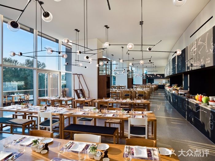 40+ Best Beijing Cafes, Bars, Rooftops & Brunches 2024 – Rachel Meets China