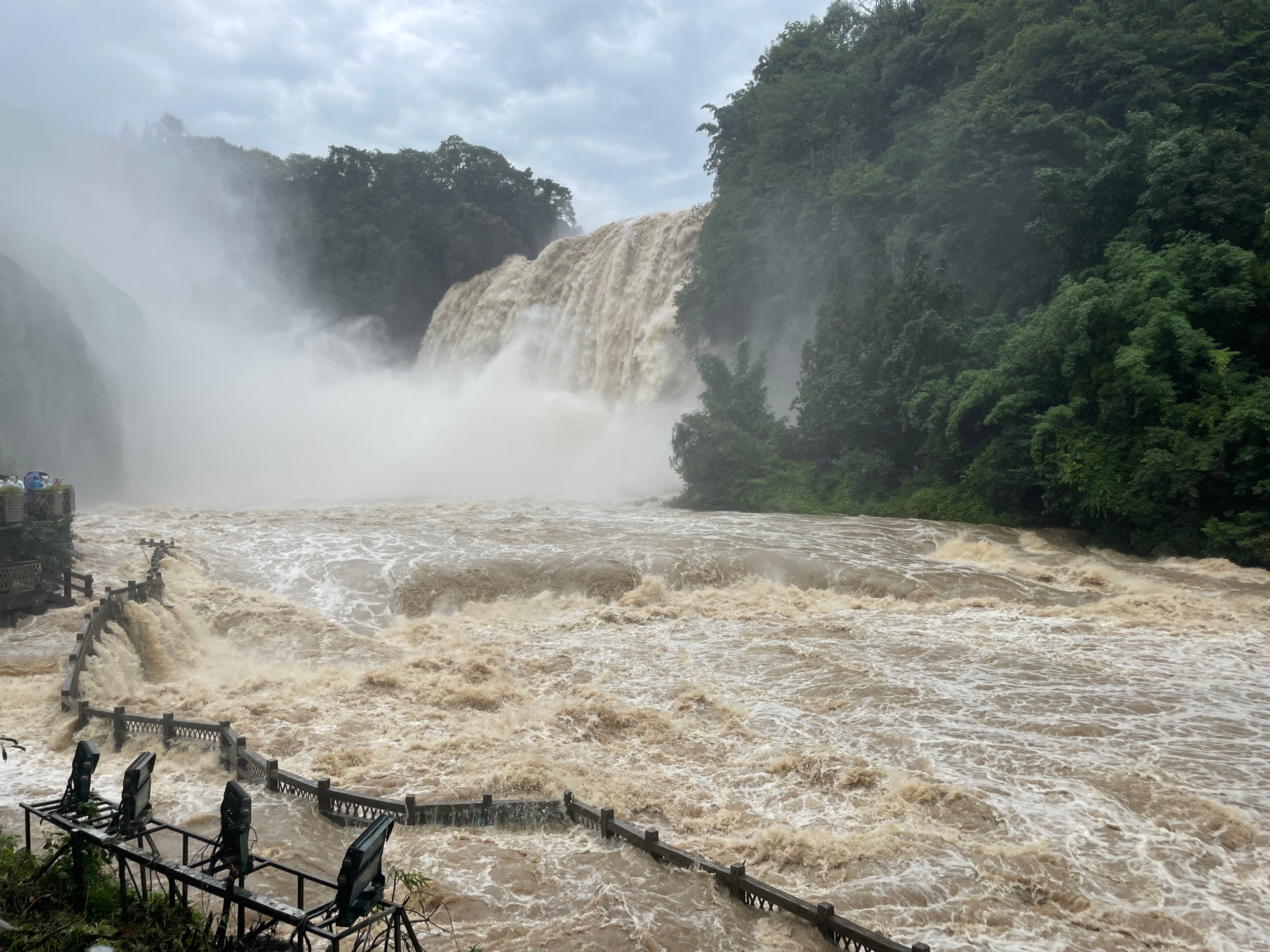 Guizhou, China: 7 Day Itinerary & Travel Tips – Rachel Meets China